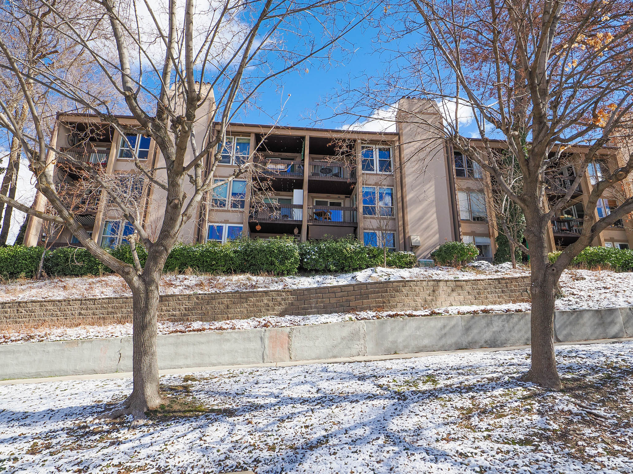 Show Me The Homes Property Tour - 1983293